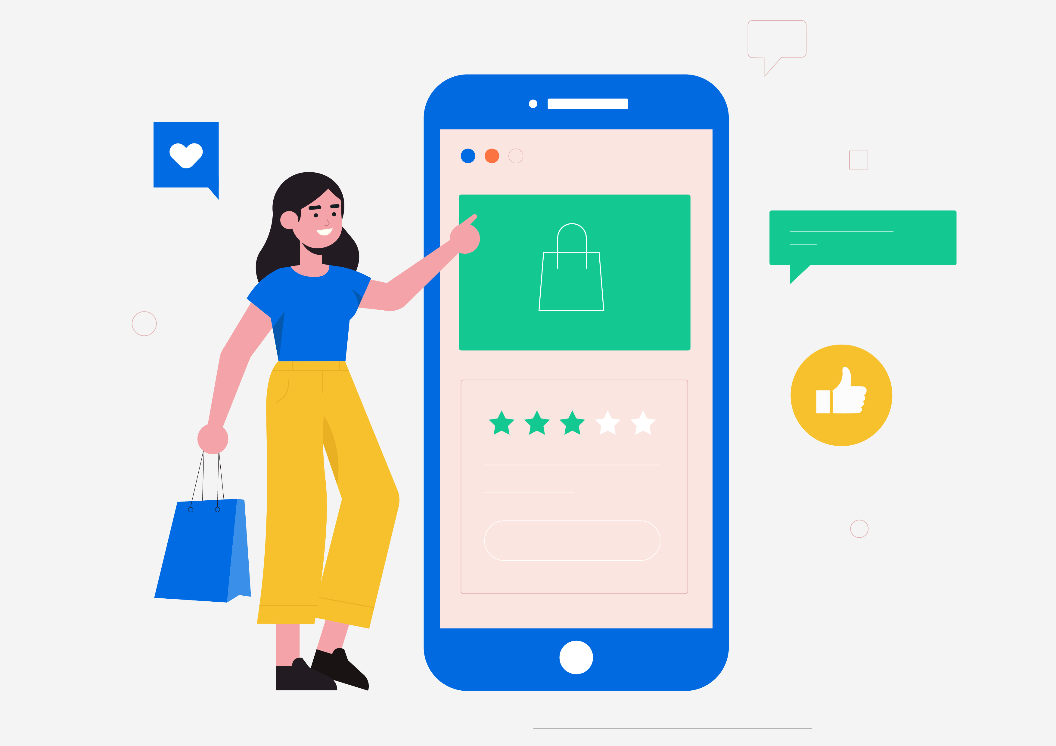 Customer